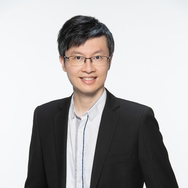Director's Message